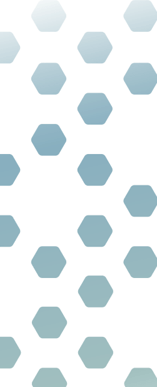 Strike Graph Risk Management